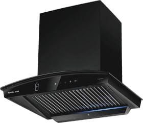 Chimneys Price List in India | Kitchen Chimneys Price List | Smartprix