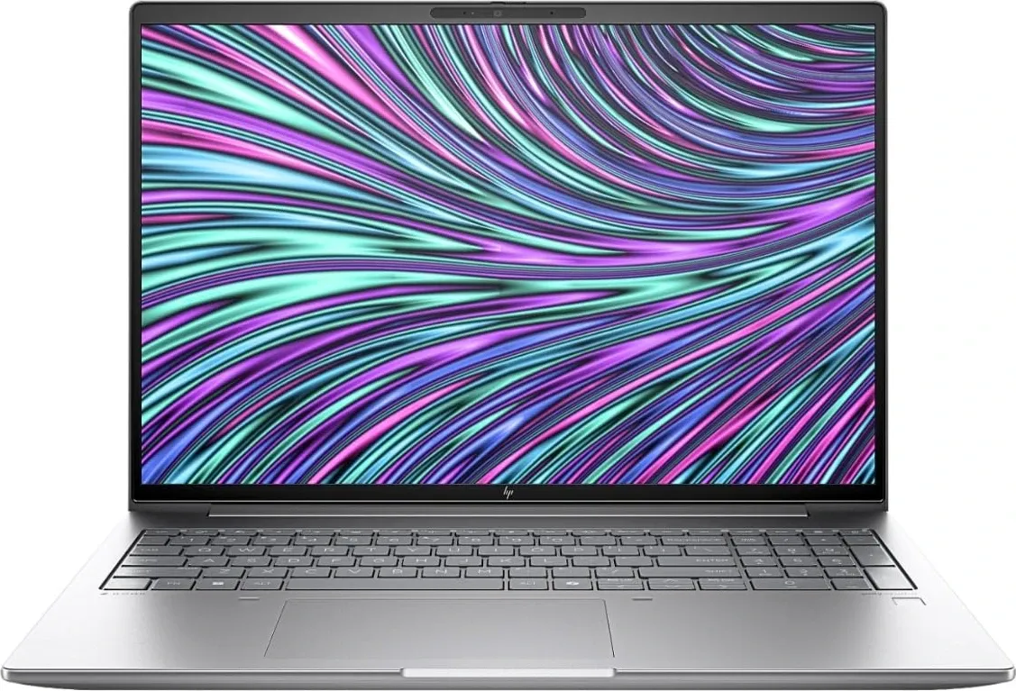 HP ZBook Power G11 A8WN2PT Laptop (Intel Core Ultra 7-155H/ 32GB/ 1TB ...