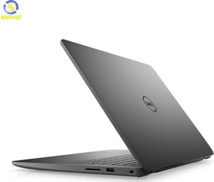 Dell Vostro 3400 Laptop AMD (Ryzen 5 3450U/ 8GB/ 256GB SSD/ Win11 ...