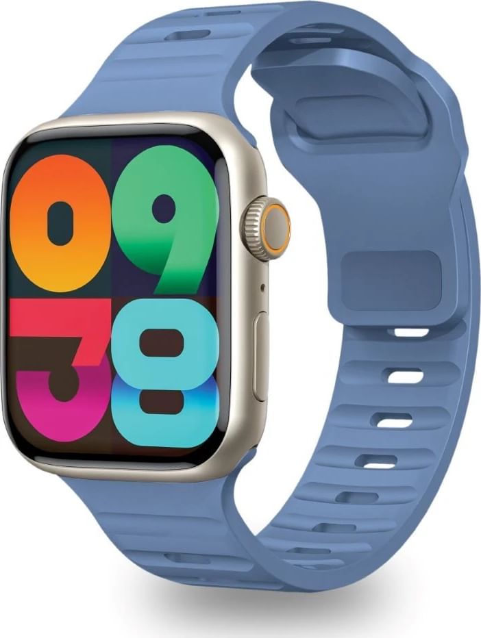 Urban Zoom 2 Smartwatch Price in India 2024, Full Specs & Review ...