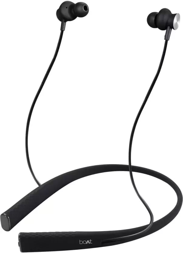 BoAt Rockerz 185 | atelier-yuwa.ciao.jp