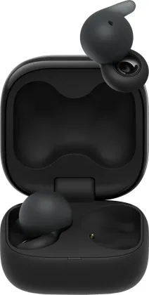 Sony LinkBuds Open WF-L910 True Wireless Earbuds - Price in India (May ...
