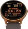 Noise NoiseFit Curve Smartwatch Price in India 2025, Full Specs ...