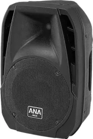 Ahuja Audio and Video Price List in India | Smartprix