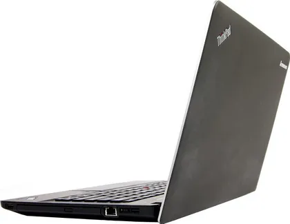 Lenovo ThinkPad E431 (62771L8) Laptop (3rd Gen Ci5/ 4GB/ 500GB/ DOS) Price in India 2025, Full ...