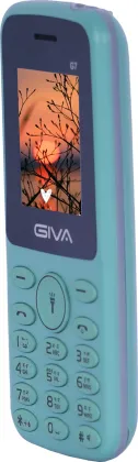 Giva G7 - Price in India (Apr 2026), Specs, Reviews | Smartprix