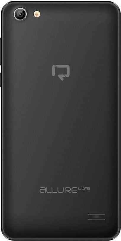 Reach Allure Ultra Best Price in India 2022, Specs & Review | Smartprix