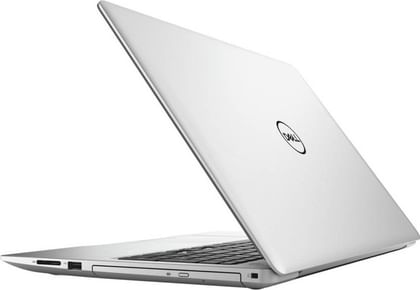 Dell Inspiron 5575 Laptop (Ryzen 5 Quad Core/ 8GB/ 1TB/ Win10 Home ...