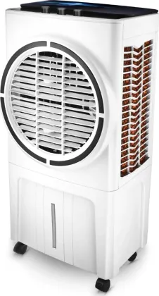 Hypher Rapid-GT 110 L Personal Air Cooler Price in India 2025, Full ...