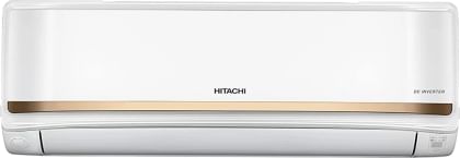 Hitachi RAS.V312PCAISH 1 Ton 3 Star 2023 Inverter Split AC Price in ...