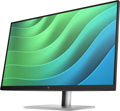 HP E27 G5 27 inch Full HD Monitor Price in India 2025, Full Specs ...