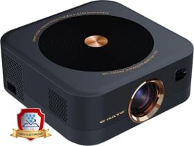 Projectors Price List in India | Smartprix