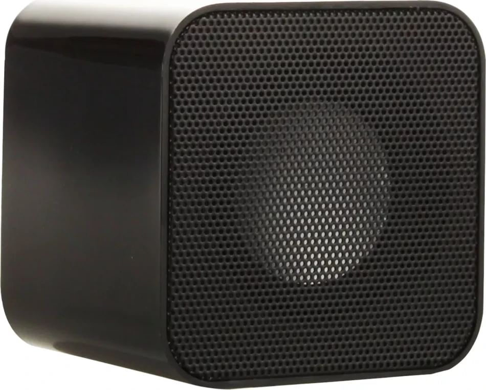OnePlus Speaker Price in India 2024, Full Specs & Review | Smartprix