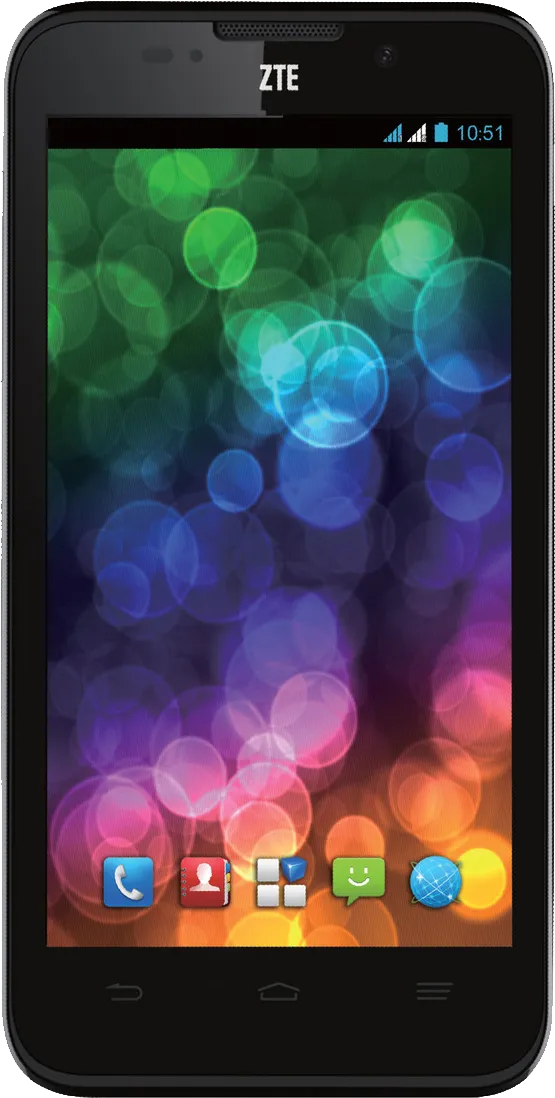ZTE Blade G2 V880H - Price in India (Apr 2026), Specs, Reviews | Smartprix