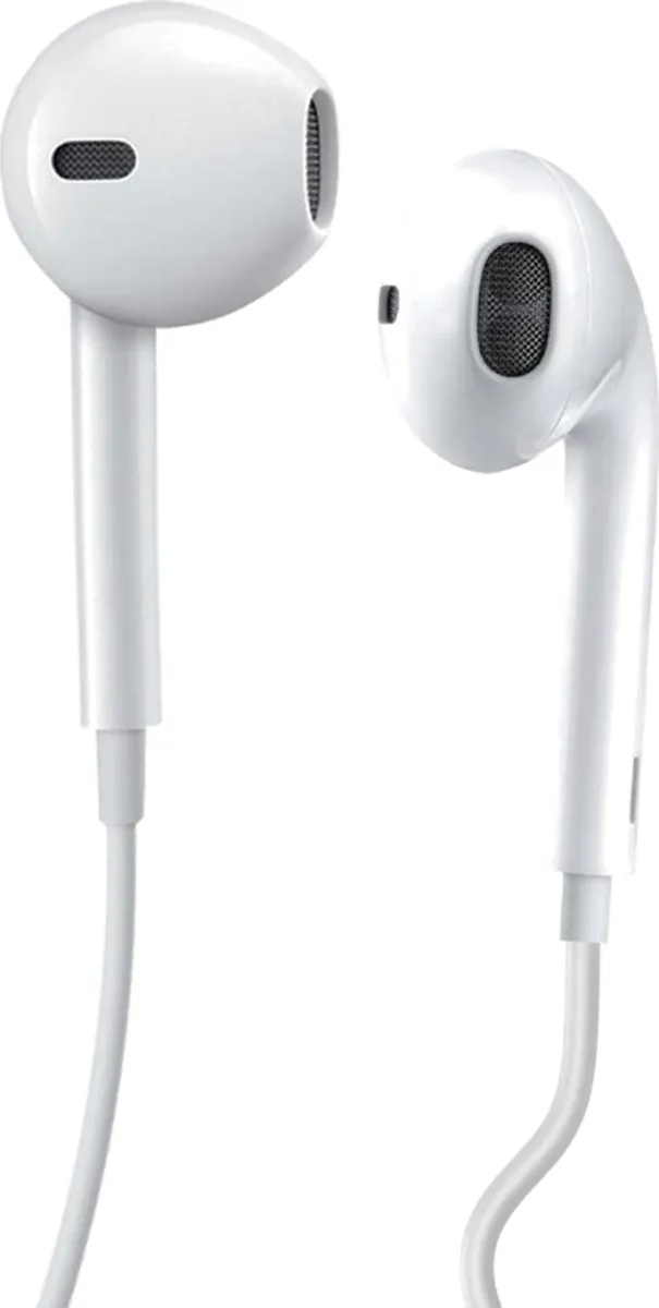 Bell BLHFK415 Champ Wired Earphone Price in India 2025, Full Specs ...
