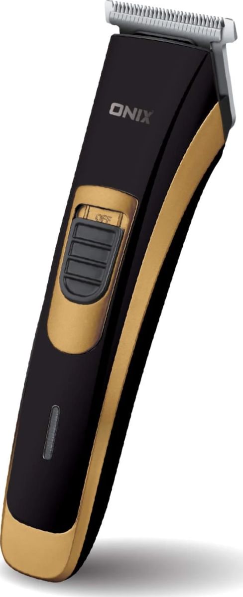 Onix OBT NB-120 Trimmer Price in India 2024, Full Specs & Review ...
