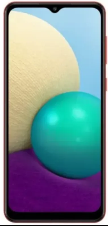 Samsung Galaxy A02 Price in India 2026, Full Specs & Review | Smartprix