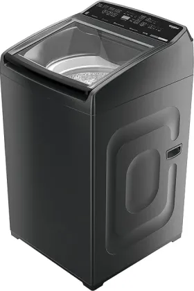 Whirlpool ‎SW ROYAL PLUS 6.5 (H) 6.5 Kg Fully Automatic Top Load ...