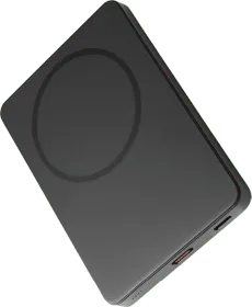 Wireless Power Banks Price List in India 2026 | Smartprix