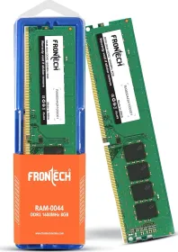 Computer RAM Price List in India | Smartprix