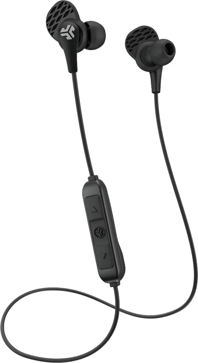 JLab JBuds Pro Wireless Earphones - Price in United States (May 2026 ...