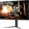LG 32GS75Q 32 inch Quad HD Gaming Monitor Price in India 2025, Full ...