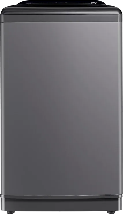 Godrej Eon Hydris 11 kg Fully Automatic Top Load Washing Machine Price ...