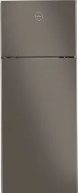 Godrej RF EON 294BN RCIT FS ST 272 L 2 Star Dou… vs Godrej RF EON 294BN ...