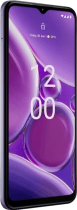 Nokia G42 5G Price in India 2023, Full Specs & Review | Smartprix