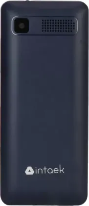 Intaek IN2160 Price in India 2025, Full Specs & Review | Smartprix