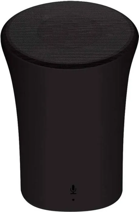 Portronics Sound Pot POR-280 Portable Bluetooth Speaker - Price in ...