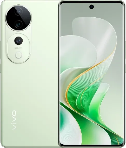 Vivo S19 Pro Price in India 2025, Full Specs & Review | Smartprix