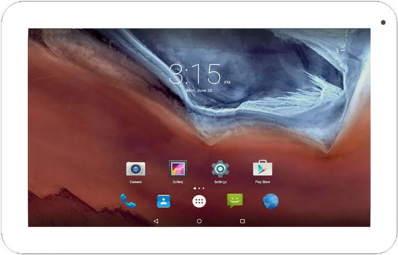 Swipe X703 Tablet Price in India 2025, Full Specs & Review | Smartprix