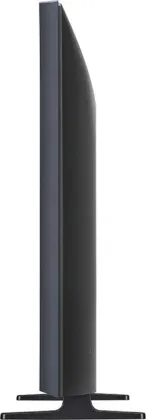 LG LR68 32 inch HD Ready Smart LED TV (32LR686BPSA) Price in India 2025 ...