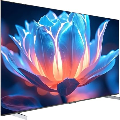 TCL P745 98 inch Ultra HD 4K Smart LED TV (98P745) Price in India 2023 ...
