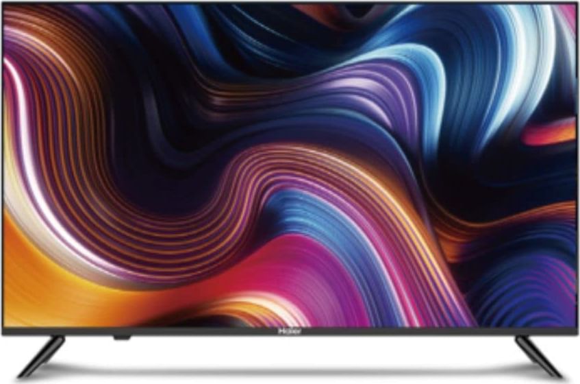 Haier LE65K7700HQGA 65 inch Ultra HD 4K Smart LED TV Price in India ...