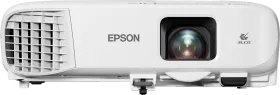 Projectors Price List in India | Smartprix