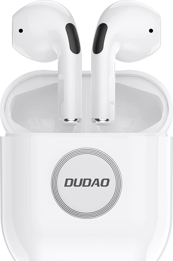 Dudao U14S True Wireless Earbuds Price in India 2024, Full Specs ...