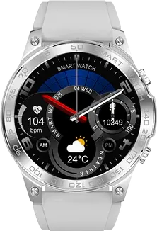 Fire Boltt Dagger Smartwatch - Price in India (May 2026), Specs ...