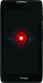 Motorola DROID RAZR HD XT926 vs Lava Agni 5G | Smartprix