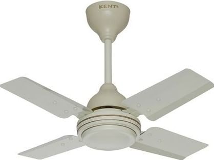 Kent Ceiling Fan Features | Americanwarmoms.org