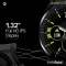 Endefo Enfit Bold Smartwatch - Price in India (May 2026), Specs ...