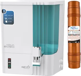 Noir Aqua Water Purifiers Price List in India | Smartprix