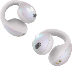 Open Ear Earphones Price List in India 2026 | Smartprix