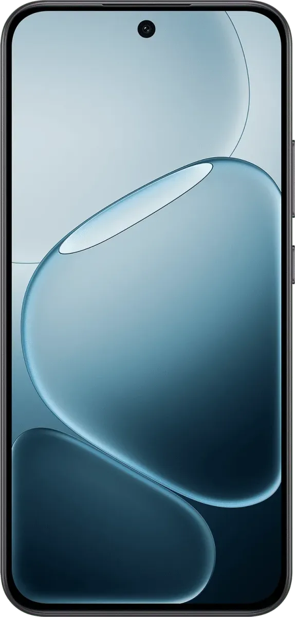 Oppo F31 Pro 5G Price in India 2025, Full Specs & Review | Smartprix