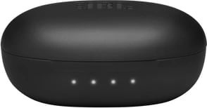 JBL Free II True Wireless Earbuds Price in India 2024, Full Specs ...