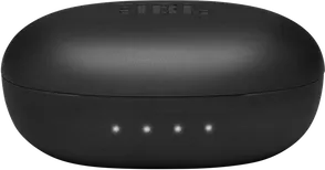 JBL Free II True Wireless Earbuds Price in India 2025, Full Specs ...