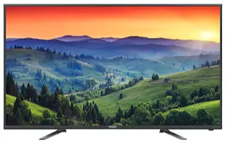 Haier LE32B8000 32 inch HD Ready LED TV - Price in India (Apr 2026 ...