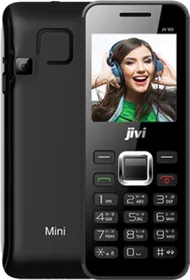 Jivi M3 Mini vs Vivo T2x 5G | Smartprix