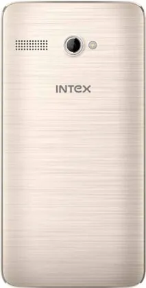 Intex Aqua 3G Pro - Price in India (May 2026), Specs, Reviews | Smartprix